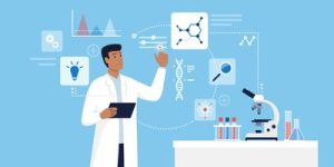 MNS ISO/IEC 17025 стандартын талаарх ойлголт – MNAS Training Center